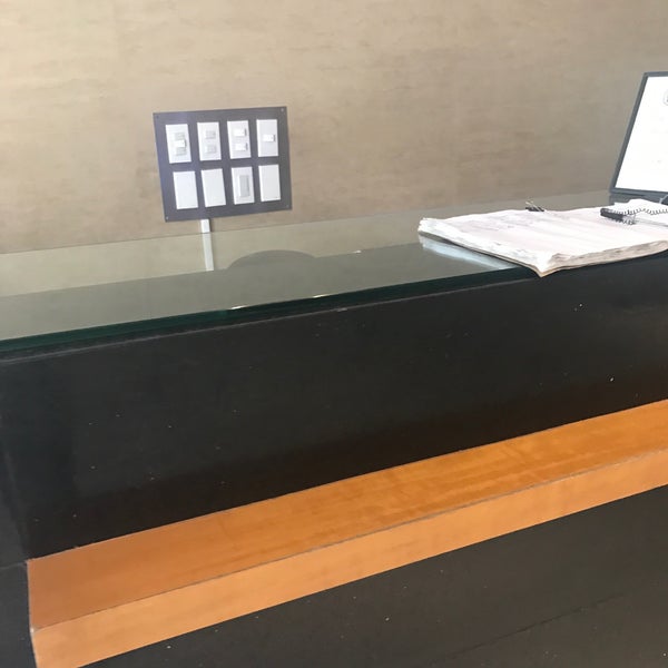 BCS Prime Bldg - Magallanes - Makati City, Makati City