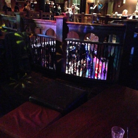 Yates - 1 tip from 184 visitors