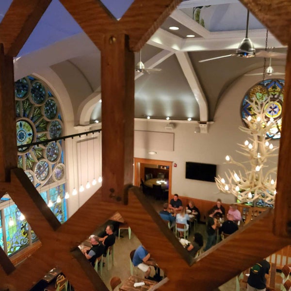 Photos at Salt Springs Brewery - 19 tips from 501 visitors