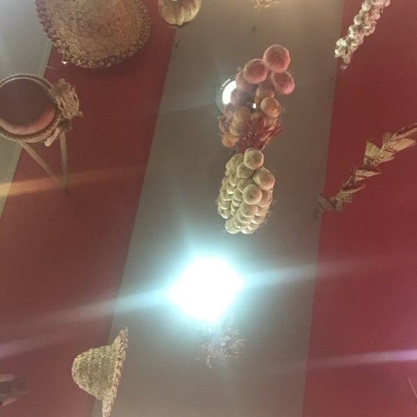 Daheye Shast Sandwich | ساندویچ دهه شصت - منطقه ۳ - تهران, تهران