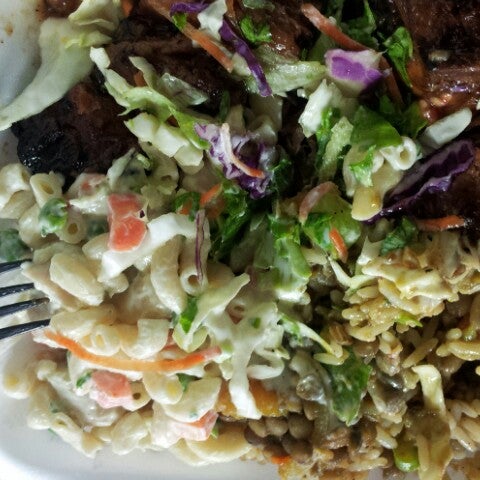 El Pecos Grill - The Home Store