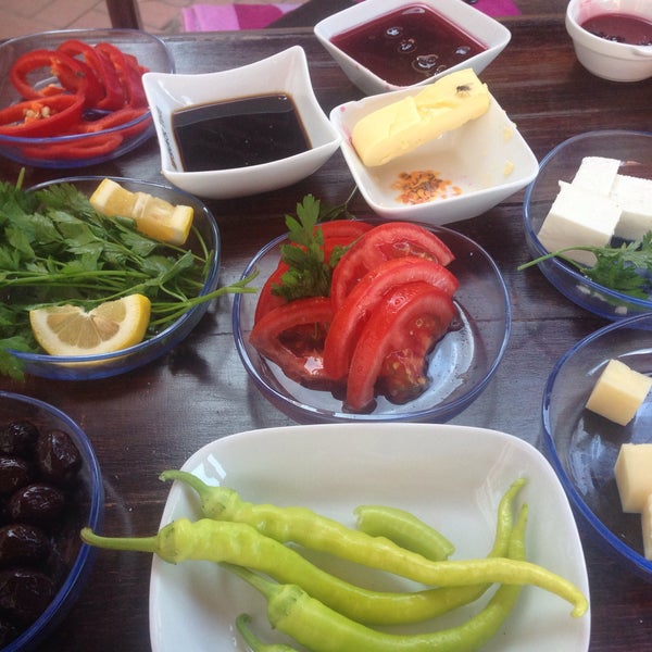Limya Cafe - 7 tips from 617 visitors