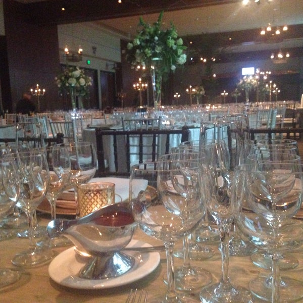 Legends Club Room - Lambeau Field - 1265 Lombardi Ave