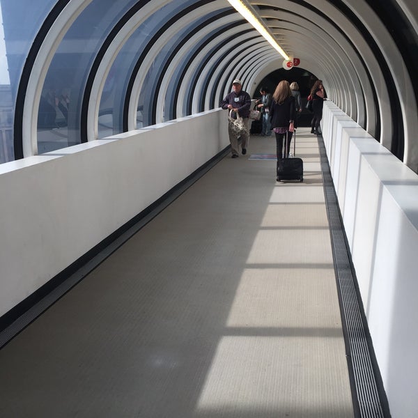 Photos at AmericasMart Building 2 - Downtown Atlanta - 44 tips