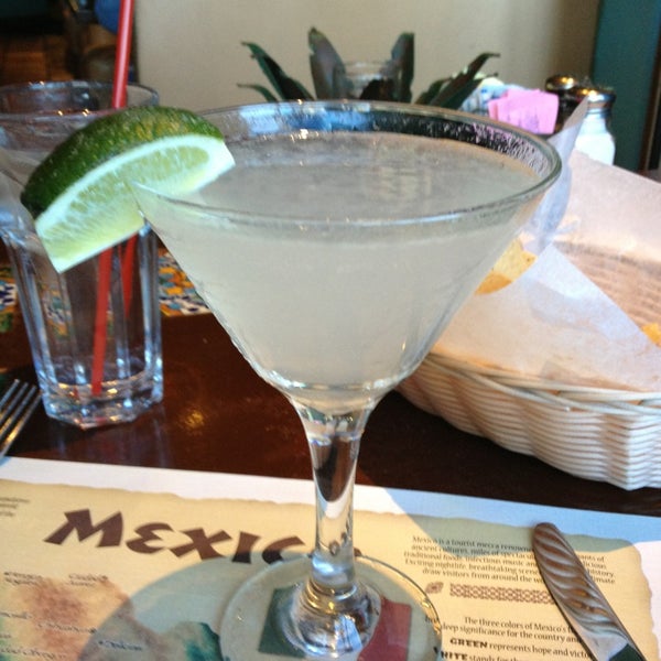 Fresh Agave - 33 tips