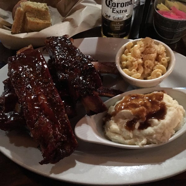 Photos at Bandits' Grill and Bar - 1980 Ventura Blvd