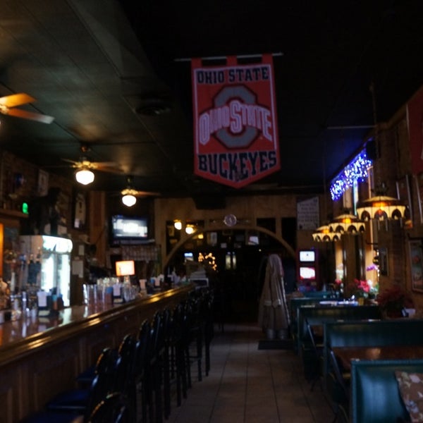 Must-visit Bars in Columbus