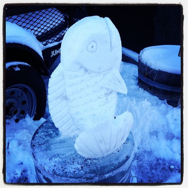 Jax Loveland Outdoor Gear Ranch & Home - Shoe Store