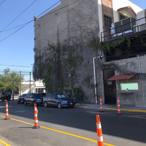 Multimedios Televisión - Arts and Entertainment in Monterrey