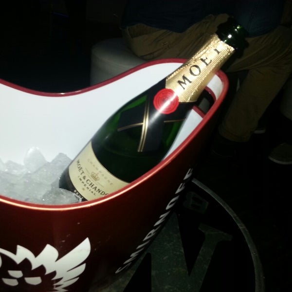 Photos at Diamonds Club - Nightclub in Cologne