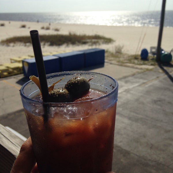 Snapper's Seafood - Seafood Restaurant in Biloxi