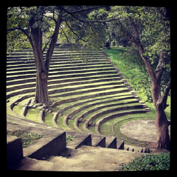 University Of Peradeniya Wikimedia Commons