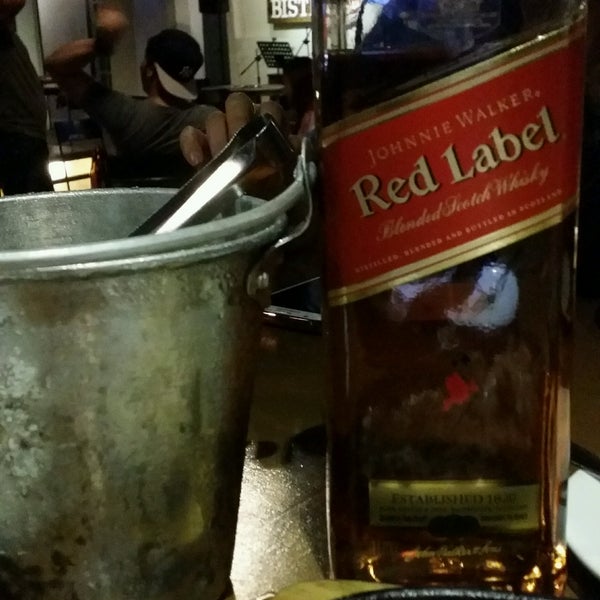 Photos at RAD Bar - Bar