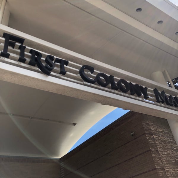Photos at First Colony Mall - 31 tips from 6498 visitors