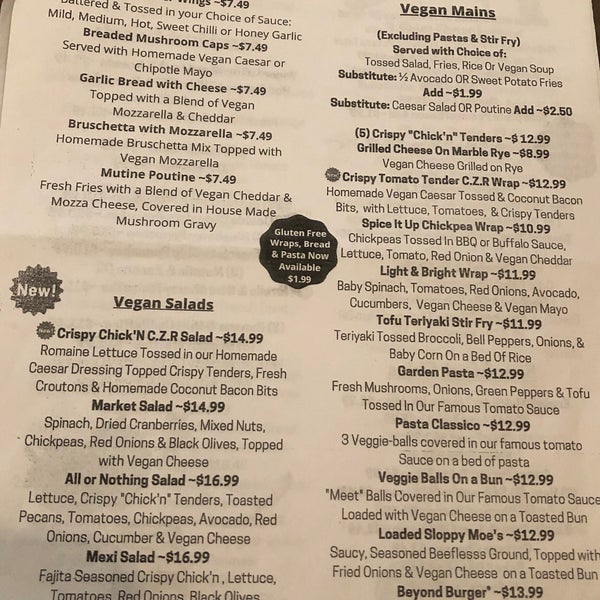 Queen's Coach Restaurant - Breakfast Spot