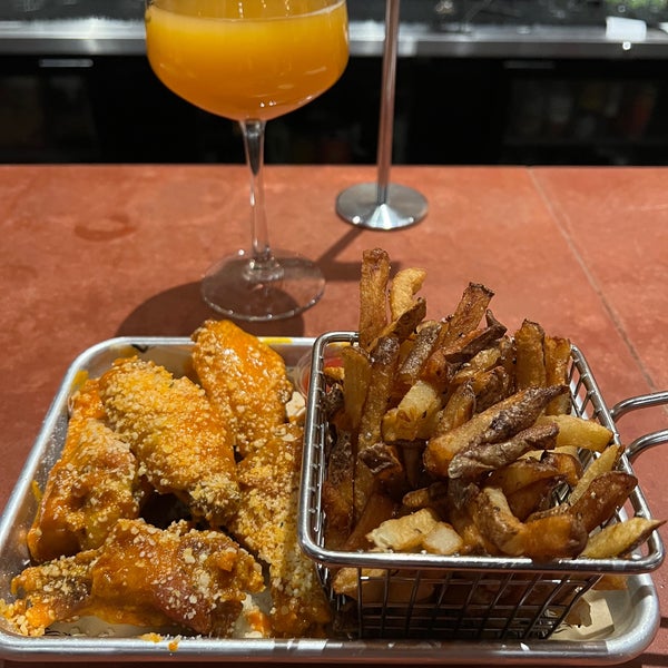 Photos at Torched Hop Brewing Company - Brewery in Atlanta