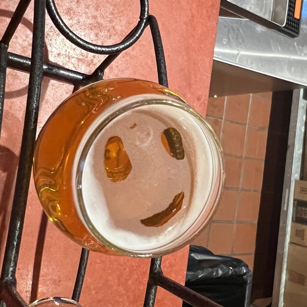Photos at Torched Hop Brewing Company - Brewery in Atlanta