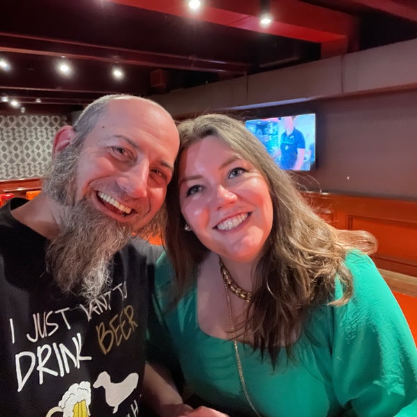 Photos at Torched Hop Brewing Company - Brewery in Atlanta