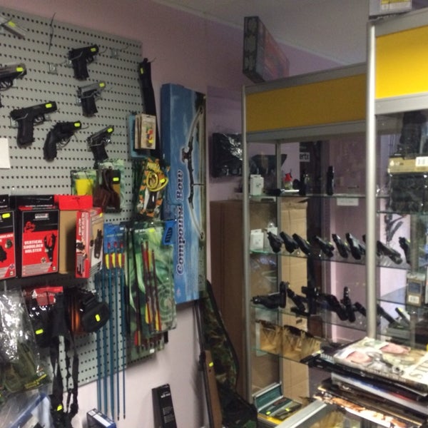 Relvad.ee - Raua - Tallinn, Harju maakond