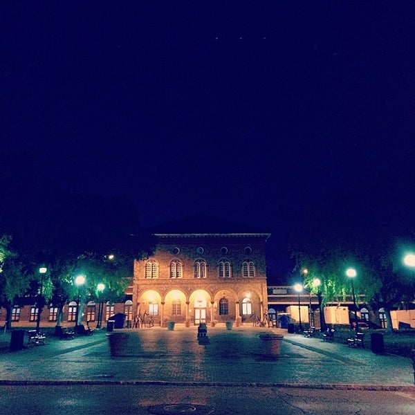 Soulard - St Louis, MO