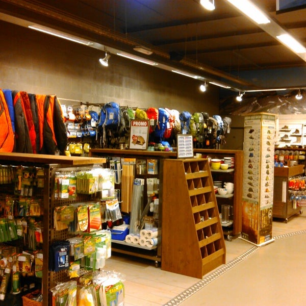 A.S.Adventure - 6 tips