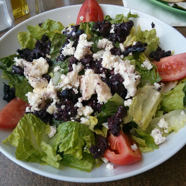 Photos at Café Pogacha - Café in Bellevue