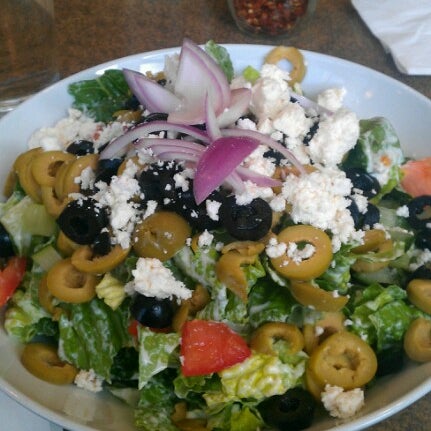 Photos at Café Pogacha - Café in Bellevue