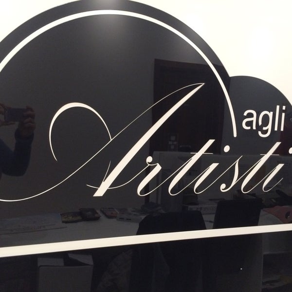 Alloggi Agli Artisti Hotel Venice - Cannaregio - 7 tips from 270 visitors