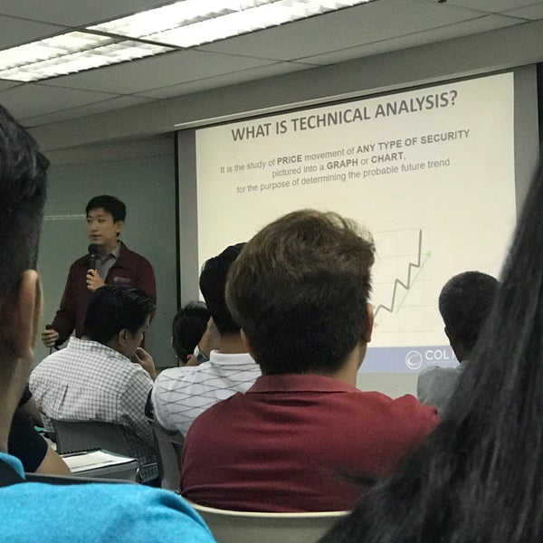 Tektite Building East Tower - Office Building in San Antonio