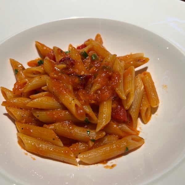 francesco yabe - 珠江西路高徳置地夏