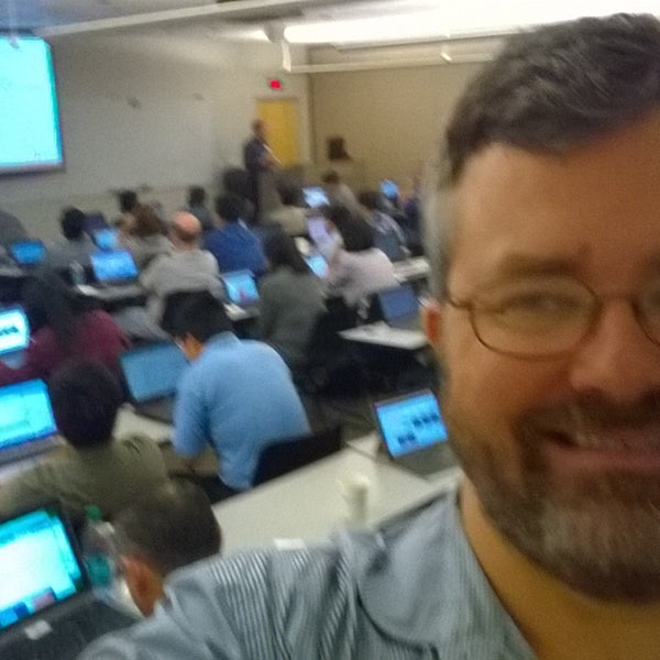 Photos at Microsoft Corporation (LC1) - Las Colinas - Irving, TX