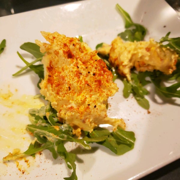 Pascal's Bistro - 15 tips from 224 visitors