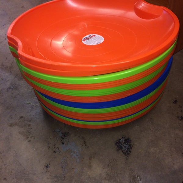 Roswell Hardware - Atlanta St