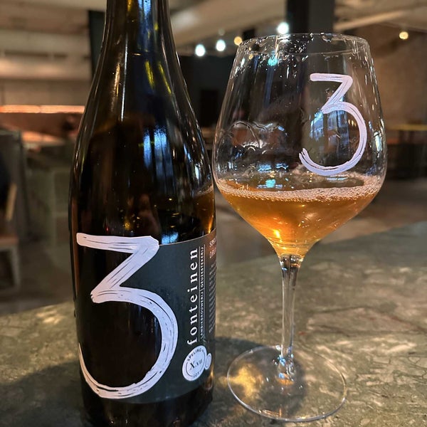 Brygg Oslo - Beer Bar in Oslo