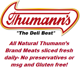Tropic Chill Deli - Old Naples - 7 tips from 40 visitors