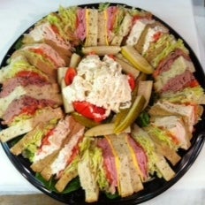 Tropic Chill Deli - Old Naples - 7 tips from 40 visitors