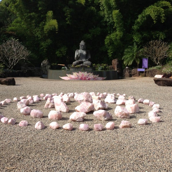 Crystal Castle - 10 tips