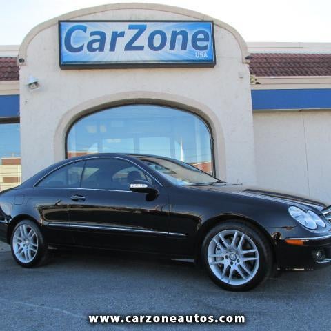 CarZone USA - Car Dealership in Northwestern Baltimore