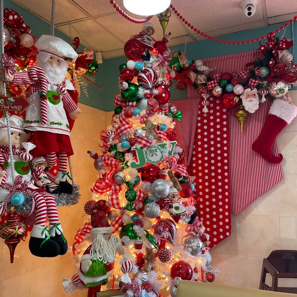 Bright Bakery - Piedra Plat