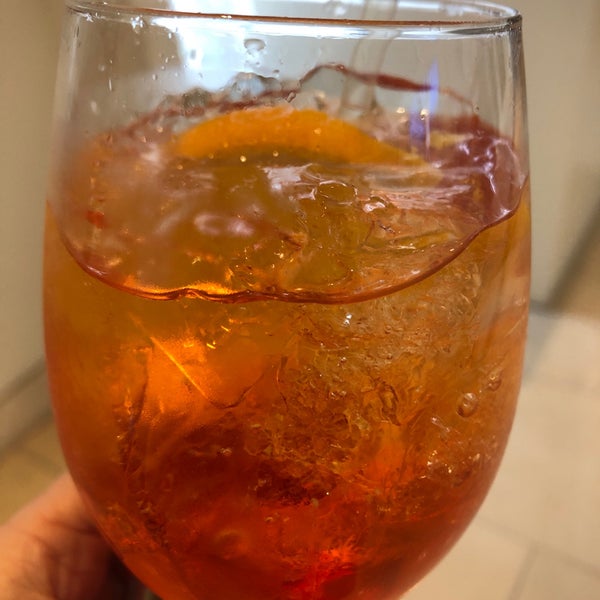 Bar at Bacara Resort - 8301 Hollister Ave