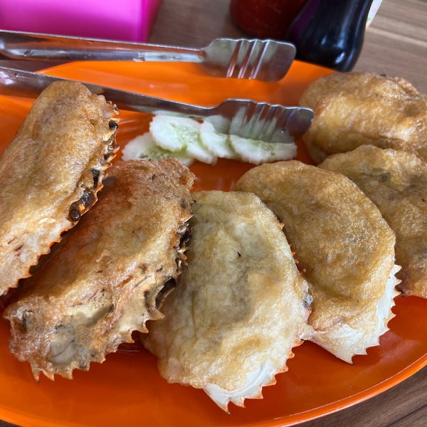 Restoran Tong Juan Seafood 70 Tips From 2866 Visitors