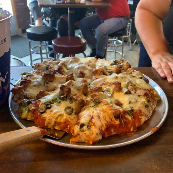 Marcine's Bar - 9 tips from 128 visitors