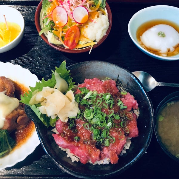 Sushi Murasaki - Sushi Restaurant