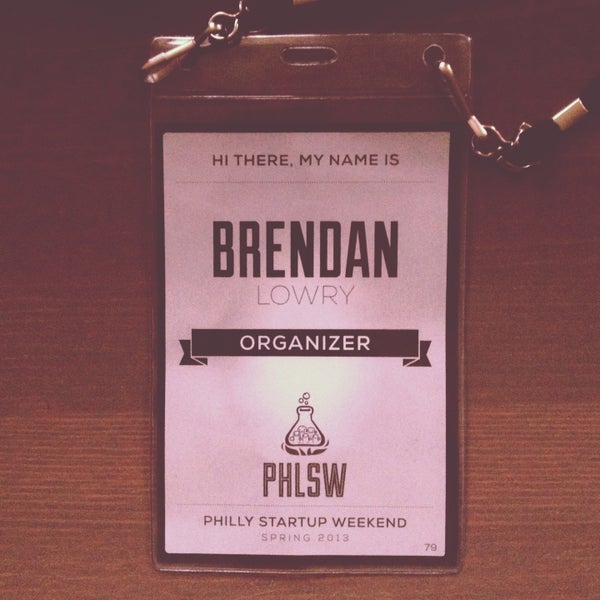 Two Liberty Place - Center City West - 7 tips