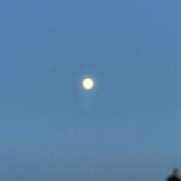 Georgica Beach - Beach