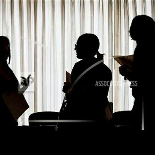 Photos at U.S. Department of Labor (DOL) | Frances Perkins Building ...
