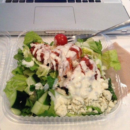 Sears Holdings Cafeteria - Restaurant in Hoffman Estates