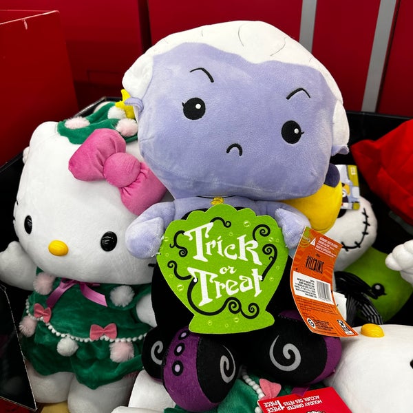 Photos at Walmart - Guildford - Surrey, BC