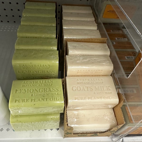 Photos at Walmart - Guildford - Surrey, BC