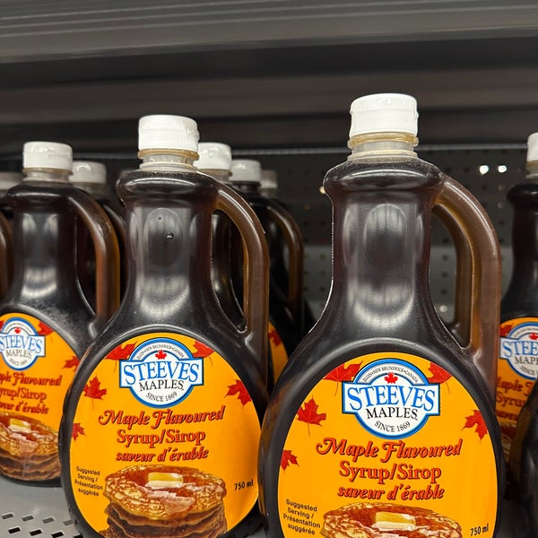 Photos at Walmart - Guildford - Surrey, BC